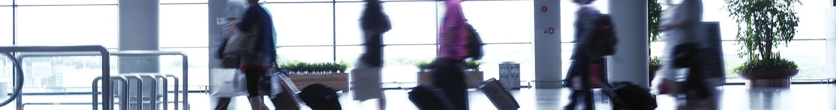 Members Directory - IABSC.org