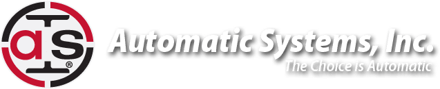 Here’s What’s Coming: April IABSC Meeting Preview - IABSC.org