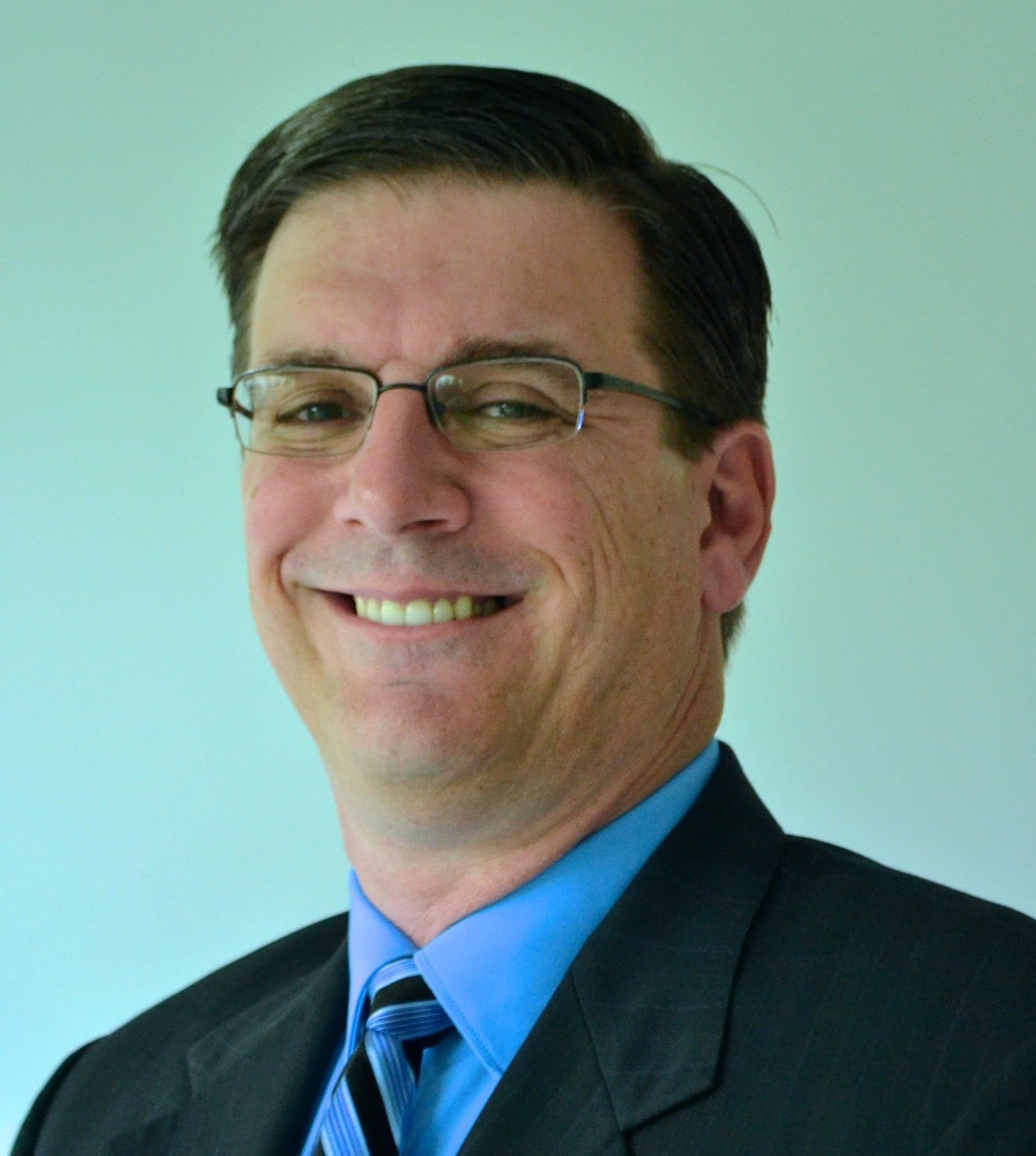 Upcoming May 2021 IABSC Meeting Insights