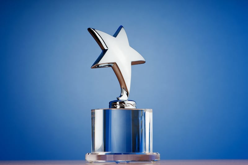 Recognizing Excellence: IABSC Awards Overview