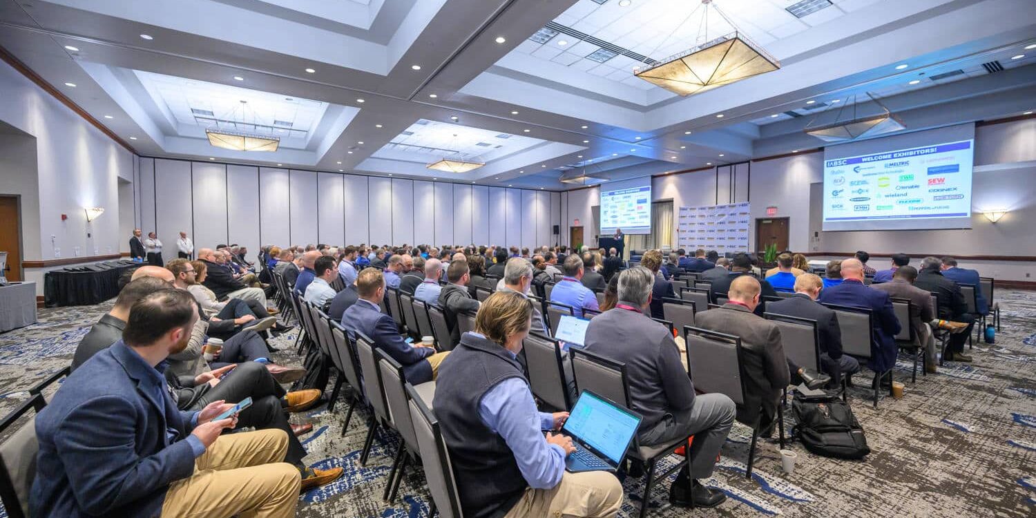 IABSC Summit Sets Record for Attendance And Showcases the Emerging ...