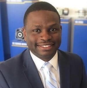 Young Professionals Committee - IABSC.org