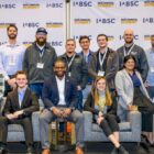 Planning Guidelines and Design Standards - IABSC.org