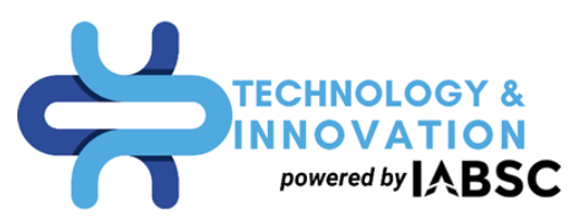 IABSC Mini-Summit Event - Rockwell - IABSC.org